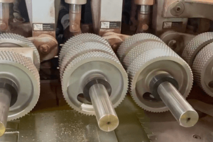 Edging | Worldwide Timber Traders